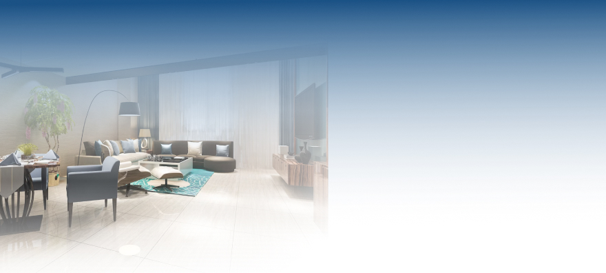 Embassy Splendid Tech Zone in Velan Nagar Valasaravakkam, Chennai ...